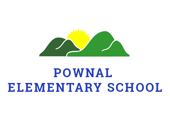 Summer Enrichment – Students – Pownal Elementary School